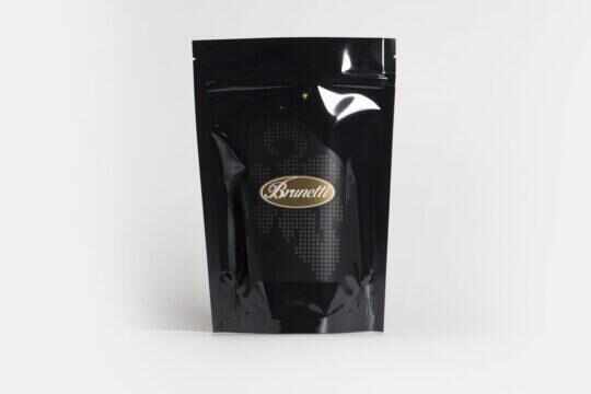 Brunetti Interstate & Overseas Shipping | Brunetti Classico