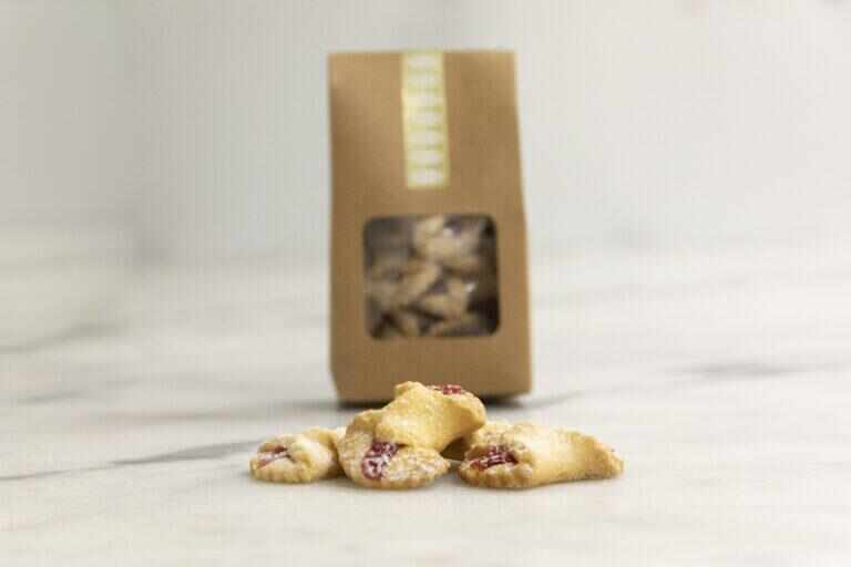 Brunetti Gifts & Gift Boxes - Shop Online | Brunetti Classico