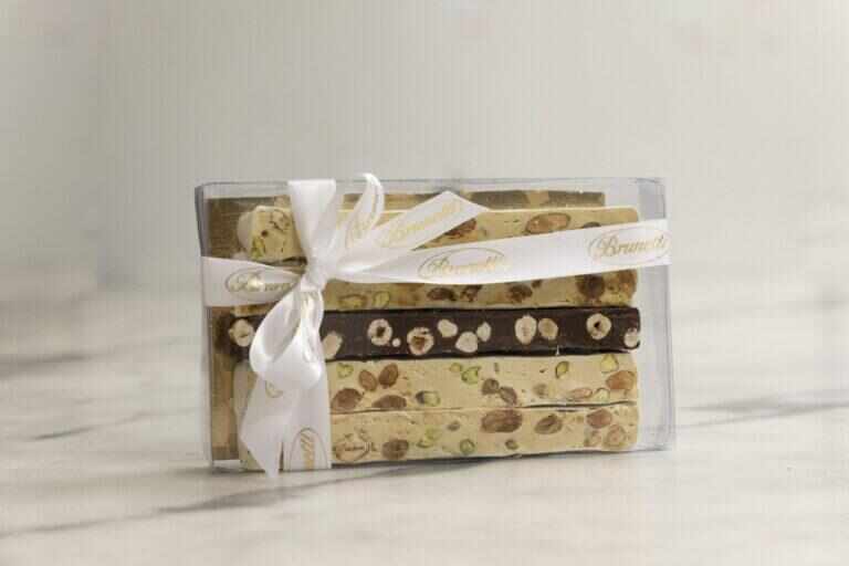 Brunetti Gifts & Gift Boxes - Shop Online | Brunetti Classico