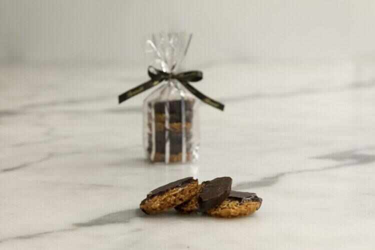 Brunetti Gifts & Gift Boxes - Shop Online | Brunetti Classico
