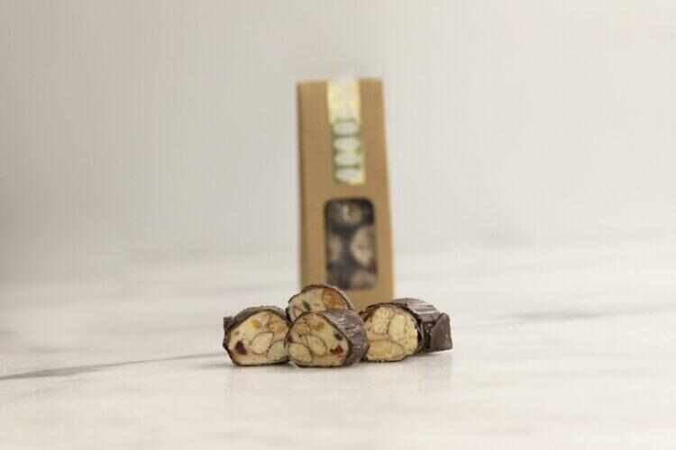 Brunetti Gifts & Gift Boxes - Shop Online | Brunetti Classico