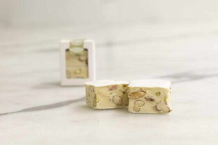 Brunetti Gifts & Gift Boxes - Shop Online | Brunetti Classico