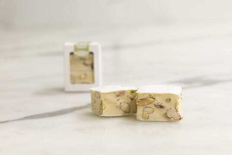 Brunetti Gifts & Gift Boxes - Shop Online | Brunetti Classico