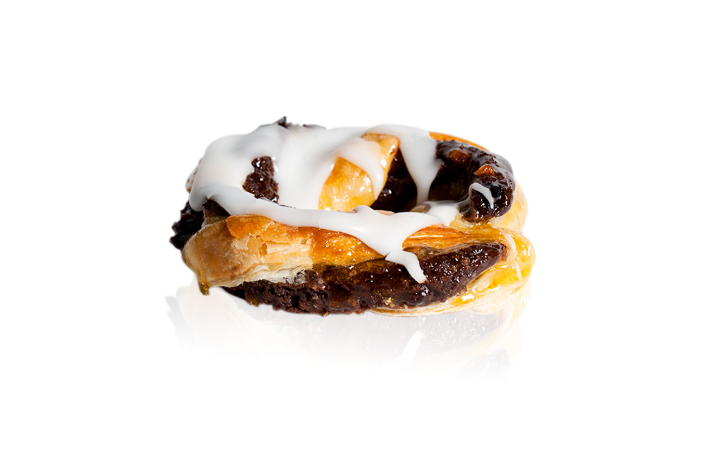 Traditional Italian Biscuits In Melbourne | Brunetti Classico