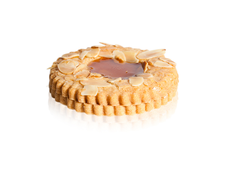 Traditional Italian Biscuits In Melbourne | Brunetti Classico