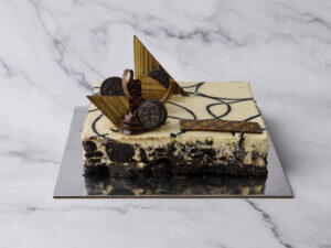 Brunetti Rocher - Order Online Today | Brunetti Classico