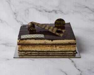 Brunetti Rocher - Order Online Today | Brunetti Classico