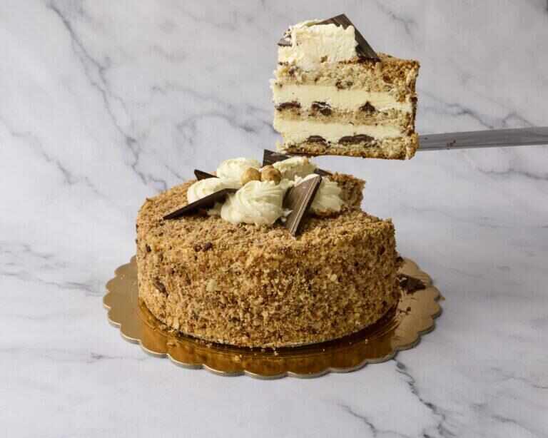 Brunetti Classico - Shop Online & Instore in Carlton