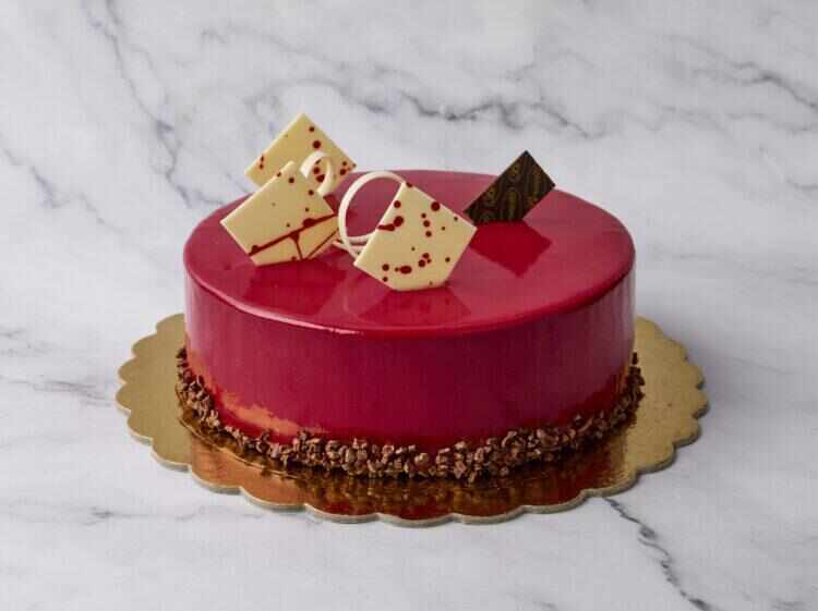 Con Amore - Buy Online Now | Brunetti Classico