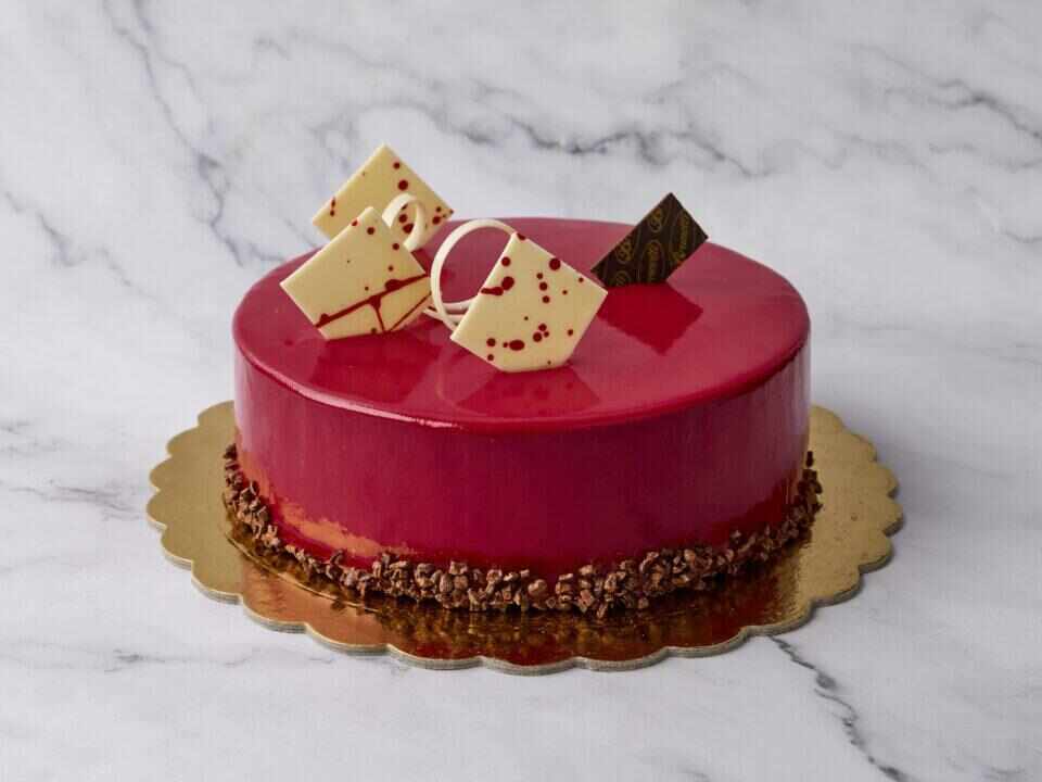 Con Amore - Buy Online Now | Brunetti Classico