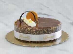 Brunetti Rocher - Order Online Today | Brunetti Classico