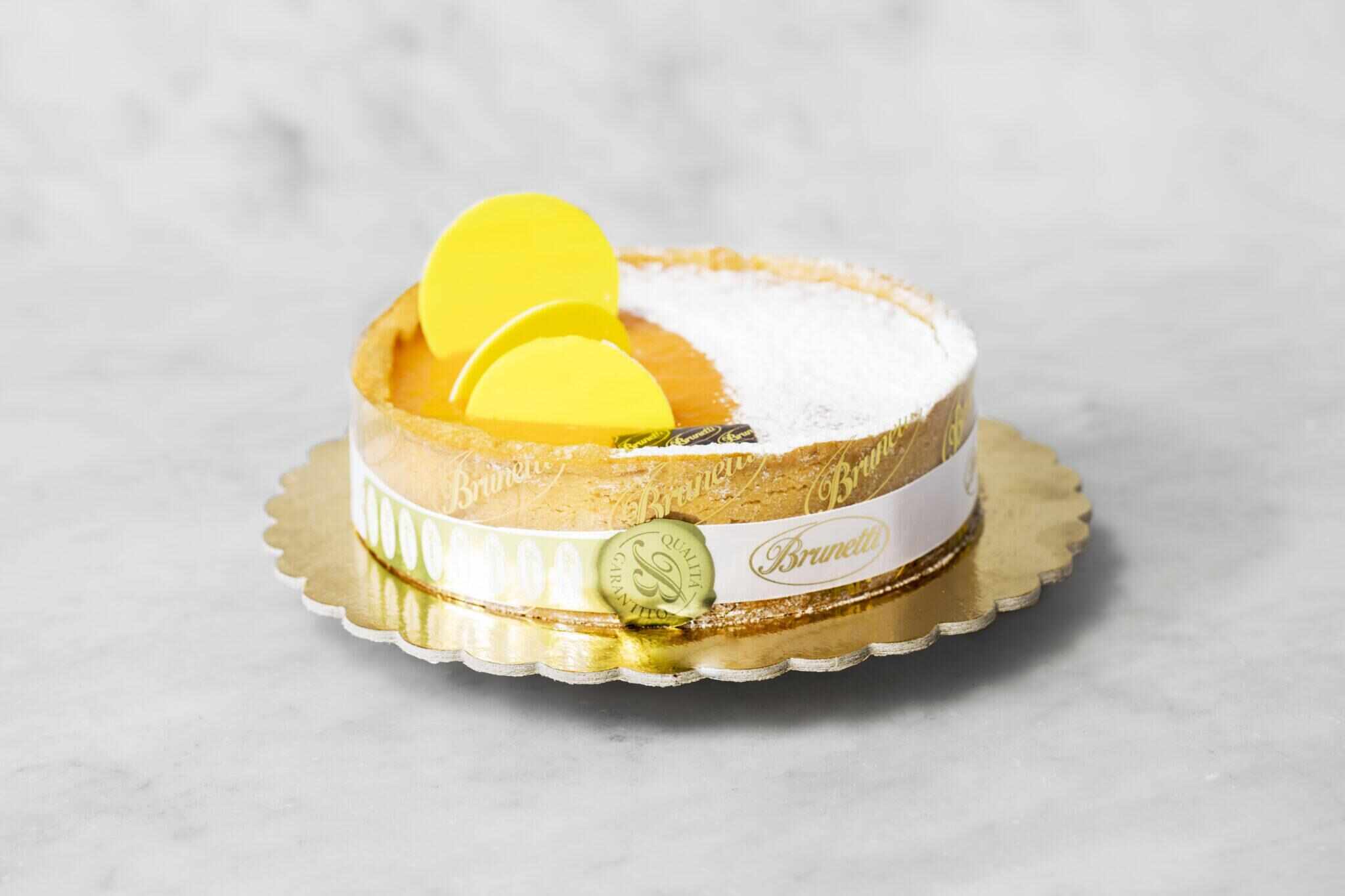 Brunetti - Visit Brunetti Classico In Carlton - Shop Online & Instore