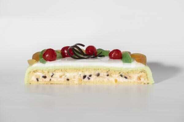 Celebration & Birthday Cakes Melbourne | Brunetti Classico