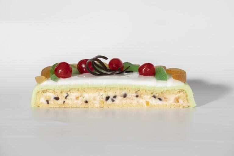 Celebration & Birthday Cakes Melbourne | Brunetti Classico