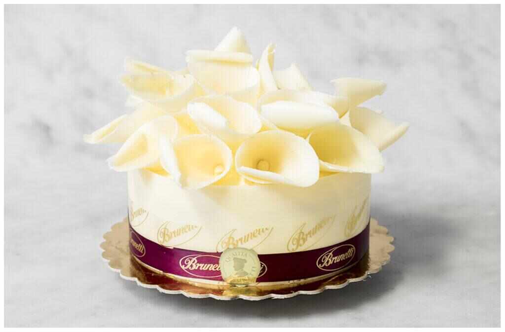 Brunetti Menu Online - Cakes, Sweets & More | Brunetti Classico