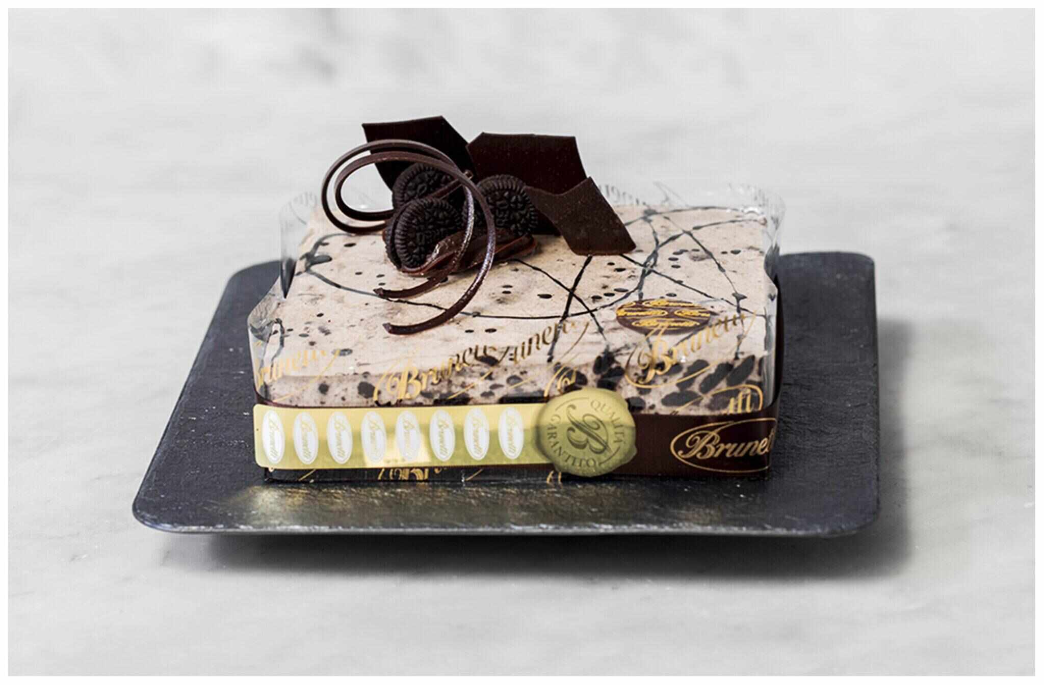 Brunetti - Visit Brunetti Classico In Carlton - Shop Online & Instore