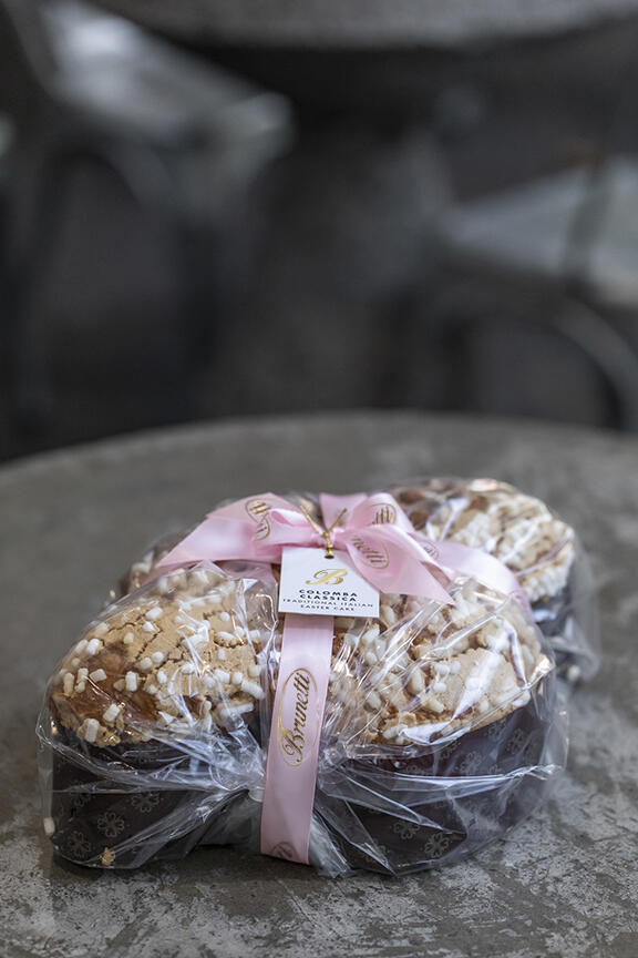 Brunetti - Visit Brunetti Classico In Carlton - Shop Online & Instore