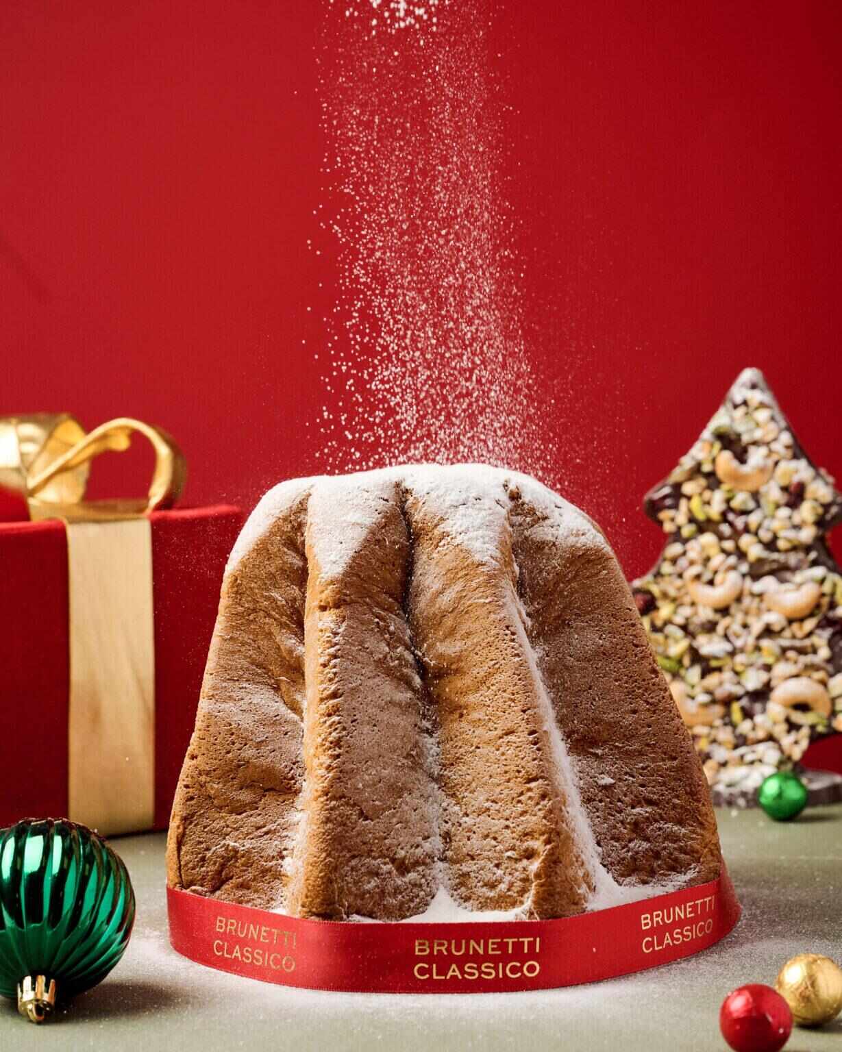 Brunetti Classico - Shop Online & Instore in Carlton