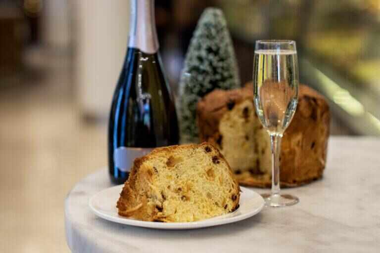 Brunetti Classico - Shop Online & Instore in Carlton