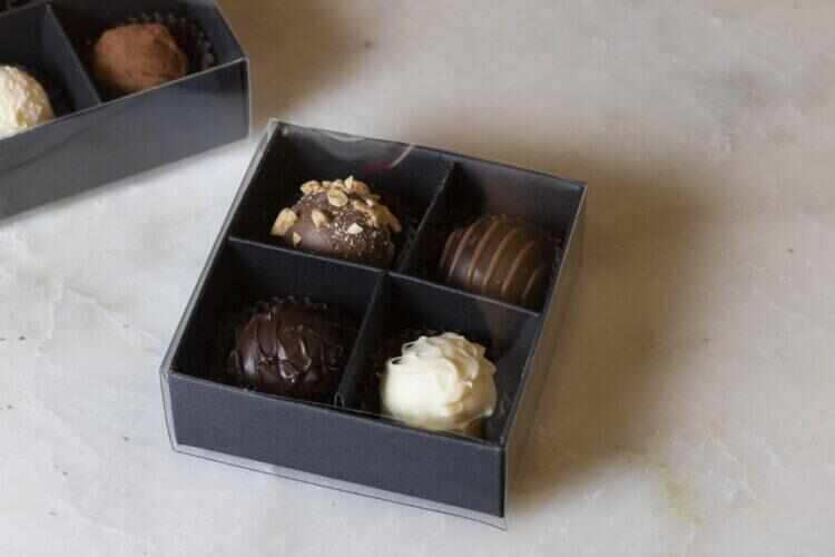 Brunetti - Visit Brunetti Classico In Carlton - Shop Online & Instore