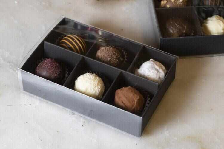 Brunetti - Visit Brunetti Classico In Carlton - Shop Online & Instore