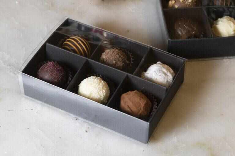 Brunetti - Visit Brunetti Classico In Carlton - Shop Online & Instore