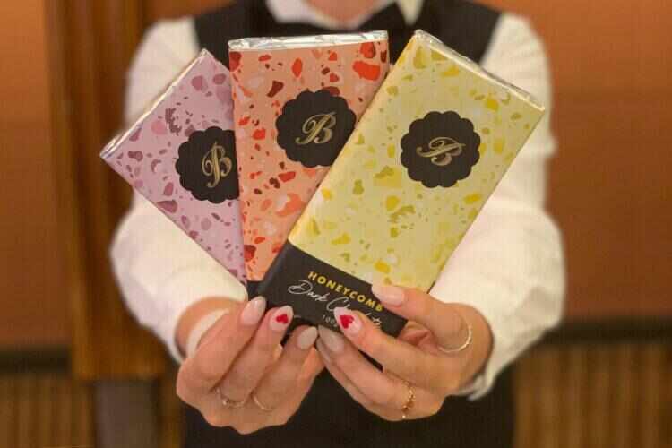 Gifts & Gift Boxes - Shop Online | Brunetti Classico