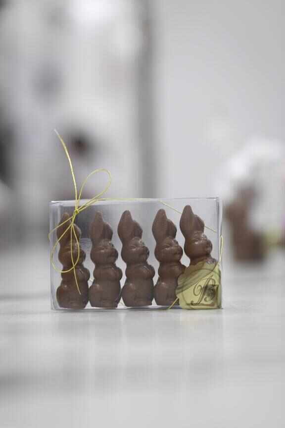 Brunetti - Visit Brunetti Classico In Carlton - Shop Online & Instore