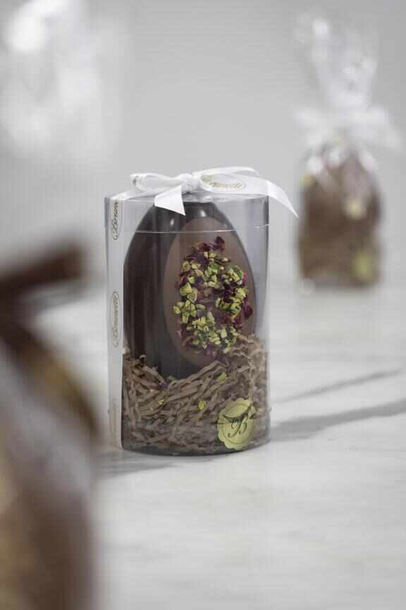 Brunetti - Visit Brunetti Classico In Carlton - Shop Online & Instore