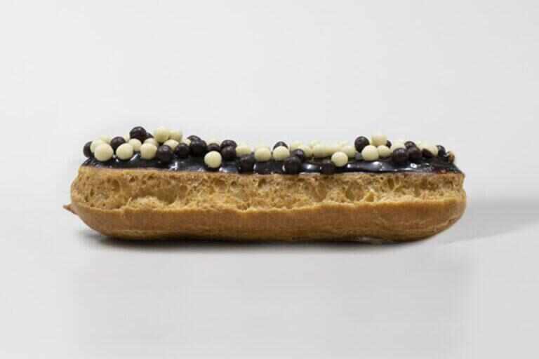 Brunetti - Catering - Brunetti Classico Cafe Melbourne