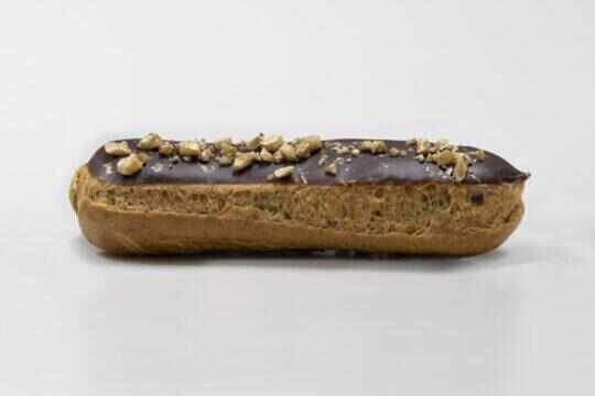 Brunetti Sweets & Dessert Boxes In Melbourne - Order Online | Brunetti ...