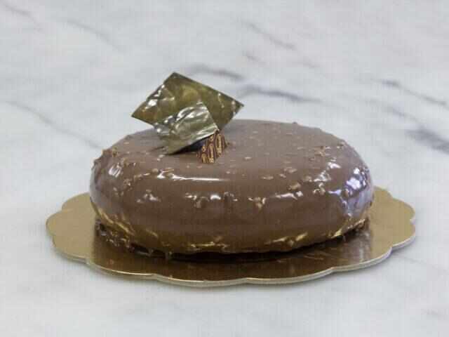 Brunetti Rocher - Order Online Today | Brunetti Classico