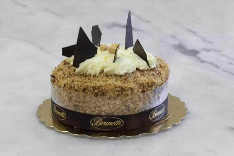 Brunetti Cakes - Celebration Cakes & Cake Delivery In Melbourne ...