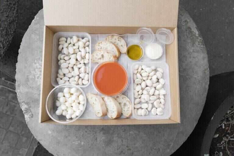 Brunetti - Visit Brunetti Classico In Carlton - Shop Online & Instore