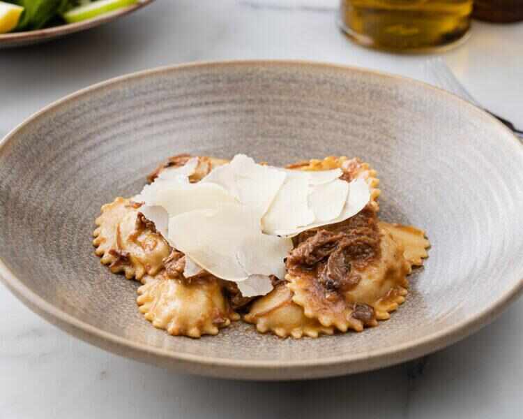 shop - Brunetti Classico Cafe Melbourne