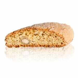 Traditional Italian Biscuits In Melbourne | Brunetti Classico