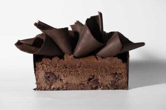 Brunetti Menu Online - Cakes, Sweets & More | Brunetti Classico