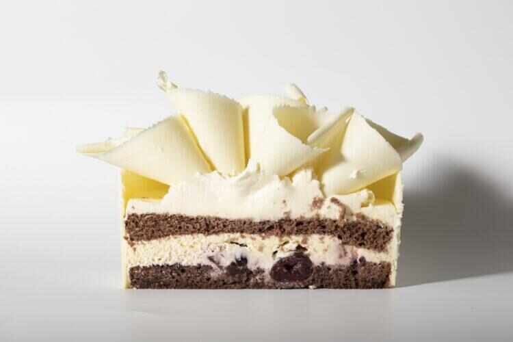 Brunetti Cakes - Celebration Cakes & Cake Delivery In Melbourne ...