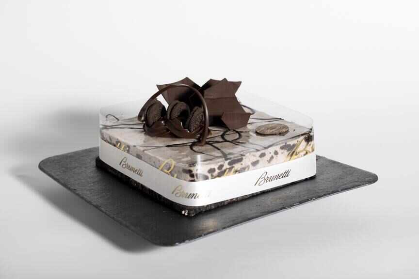 Brunetti Cakes - Celebration Cakes & Cake Delivery In Melbourne ...