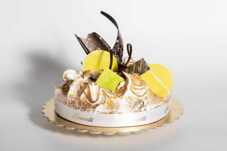 Brunetti Menu Online - Cakes, Sweets & More | Brunetti Classico