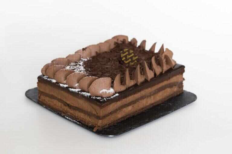 Brunetti Menu Online - Cakes, Sweets & More | Brunetti Classico