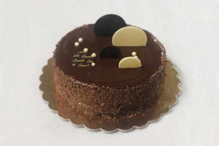 Brunetti Cakes - Celebration Cakes & Cake Delivery In Melbourne ...