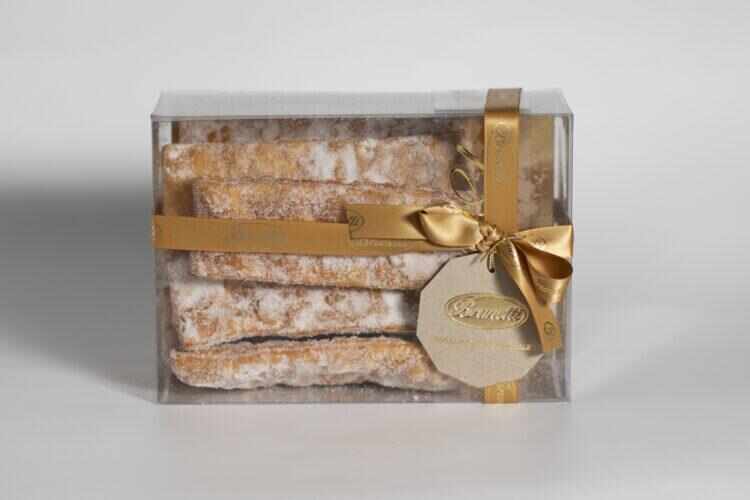 Gifts & Gift Boxes - Shop Online | Brunetti Classico