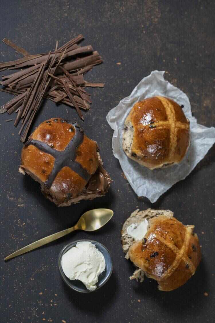 Brunetti - Visit Brunetti Classico In Carlton - Shop Online & Instore