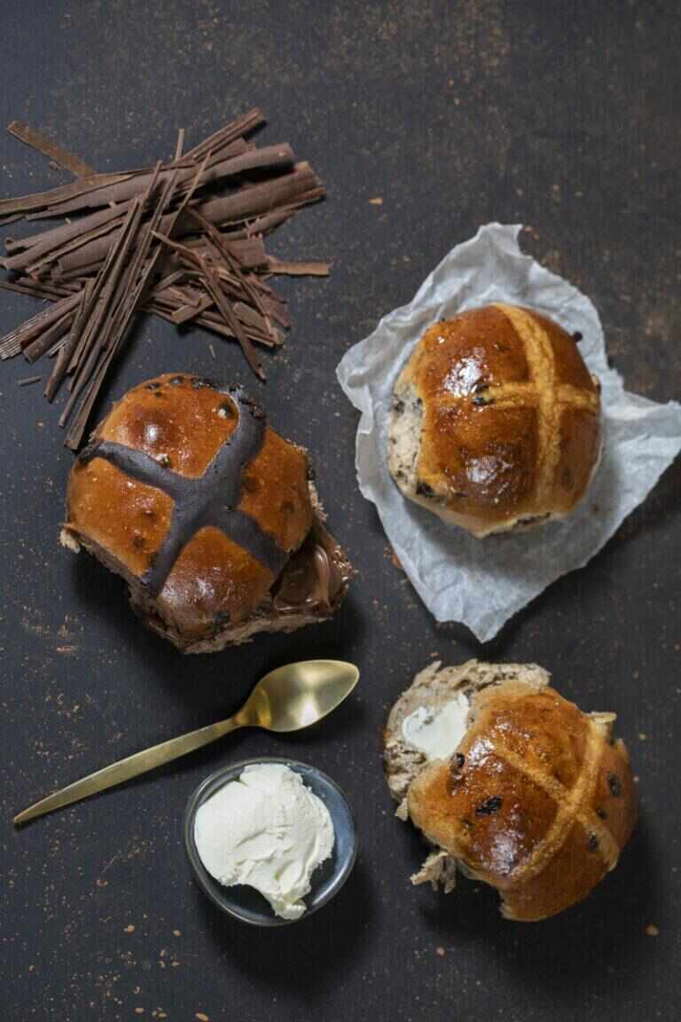 Brunetti - Visit Brunetti Classico In Carlton - Shop Online & Instore