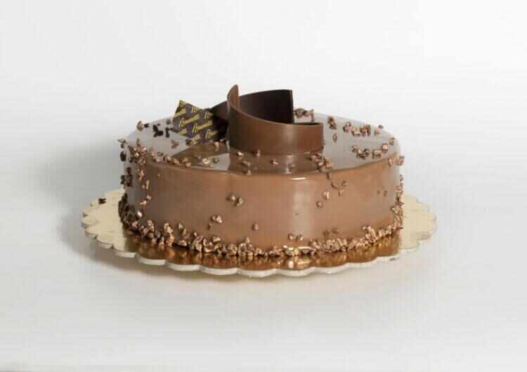 Brunetti Rocher - Order Online Today | Brunetti Classico