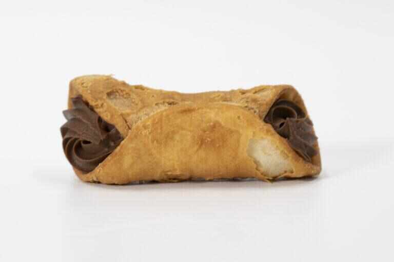 Sweets & Dessert Boxes In Melbourne | Brunetti Classico