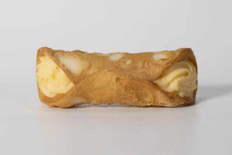 Brunetti Desserts & Sweets - Cannoli, Dessert Boxes & More | Brunetti ...