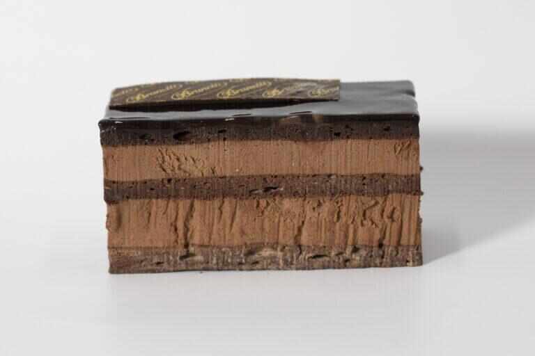 Brunetti Desserts & Sweets - Cannoli, Dessert Boxes & More | Brunetti ...