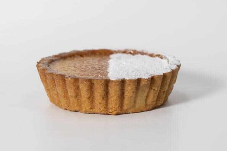 Sweets & Dessert Boxes In Melbourne | Brunetti Classico